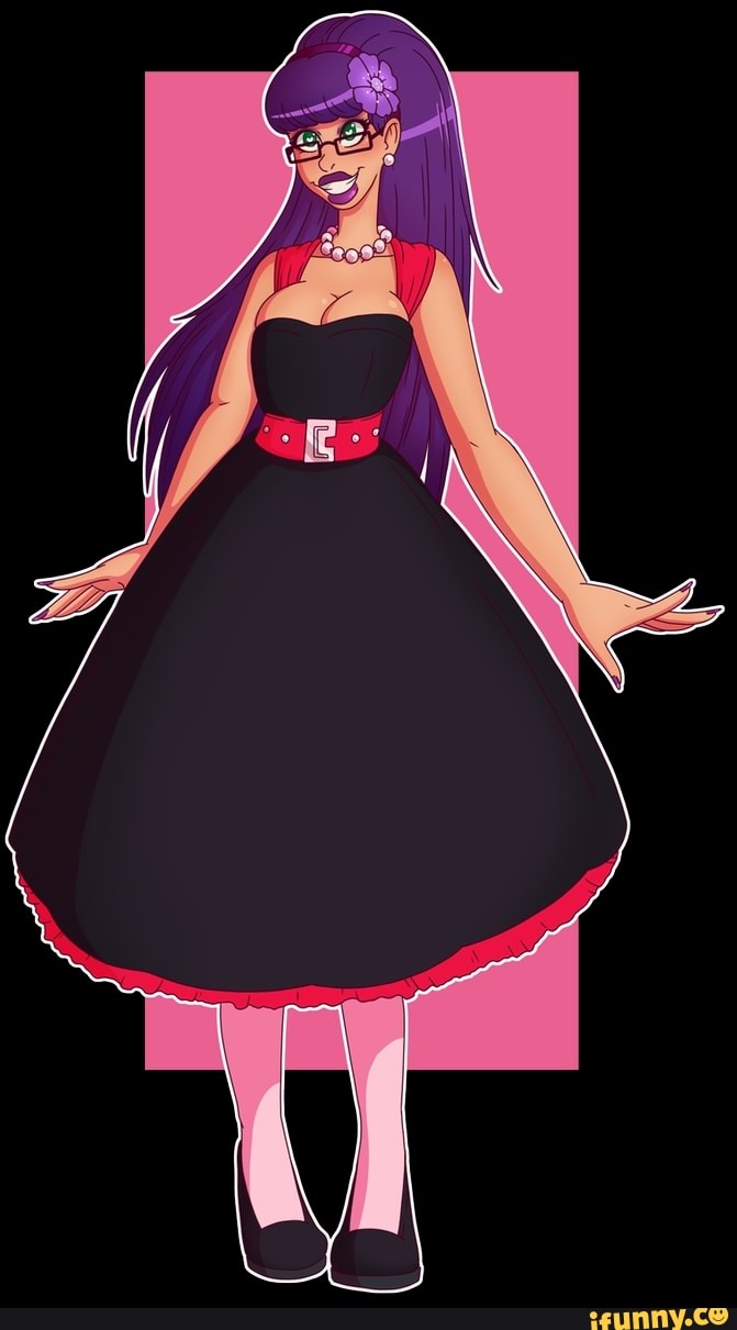 Stepfordization memes. Best Collection of funny Stepfordization ...