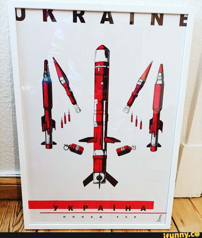 Coat_of_arms memes. Best Collection of funny Coat_of_arms pictures on ...