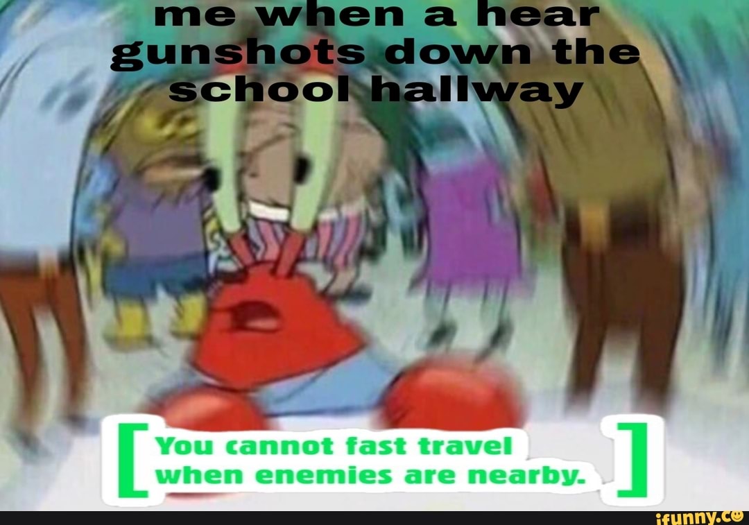 Fasttravel memes. Best Collection of funny Fasttravel pictures on iFunny