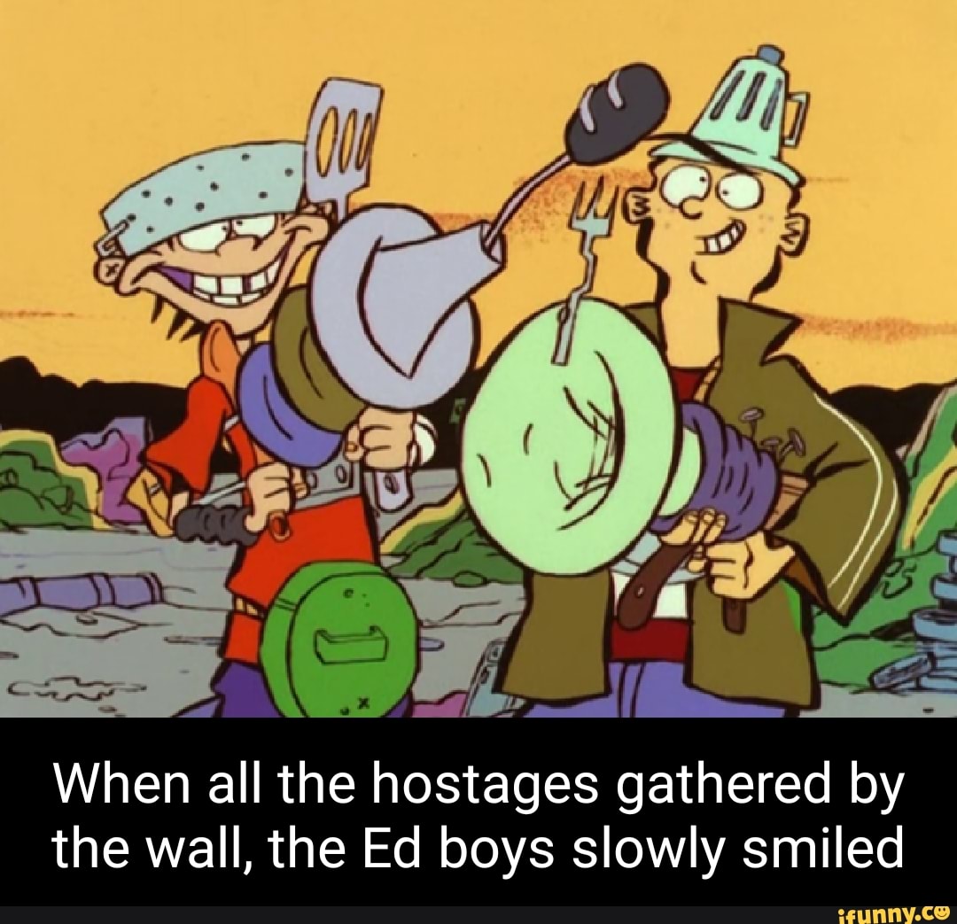 Gratata memes. Best Collection of funny Gratata pictures on iFunny