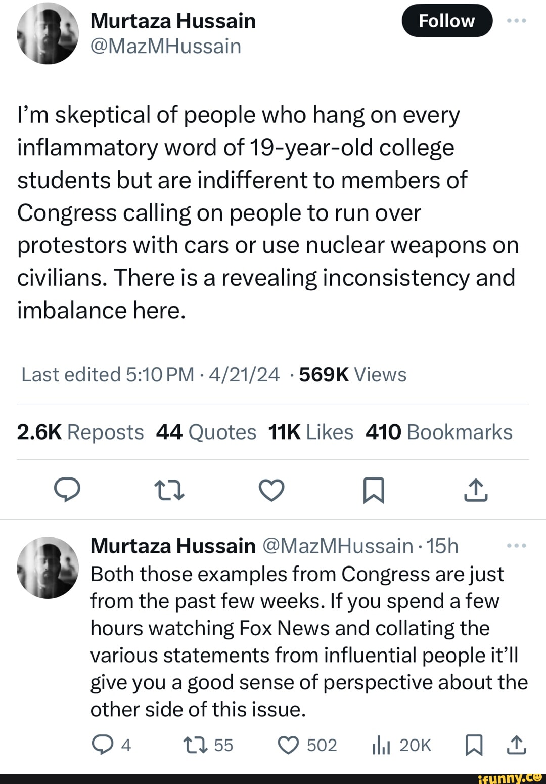 Indifferent memes. Best Collection of funny Indifferent pictures on iFunny