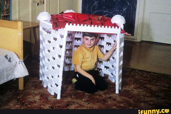 Building_blocks memes. Best Collection of funny Building_blocks ...