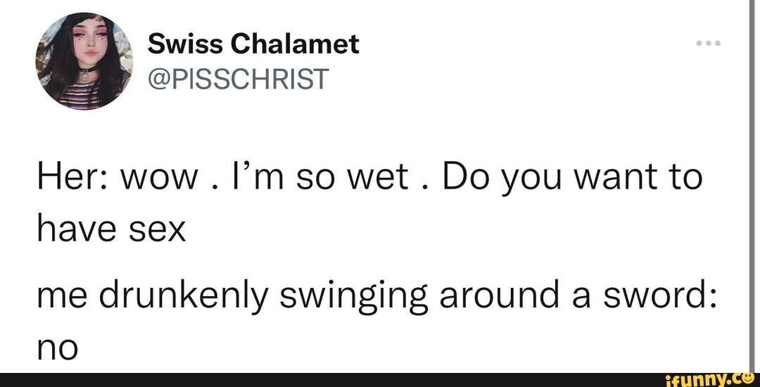 Sex Memes Best Collection Of Funny Sex Pictures On Ifunny