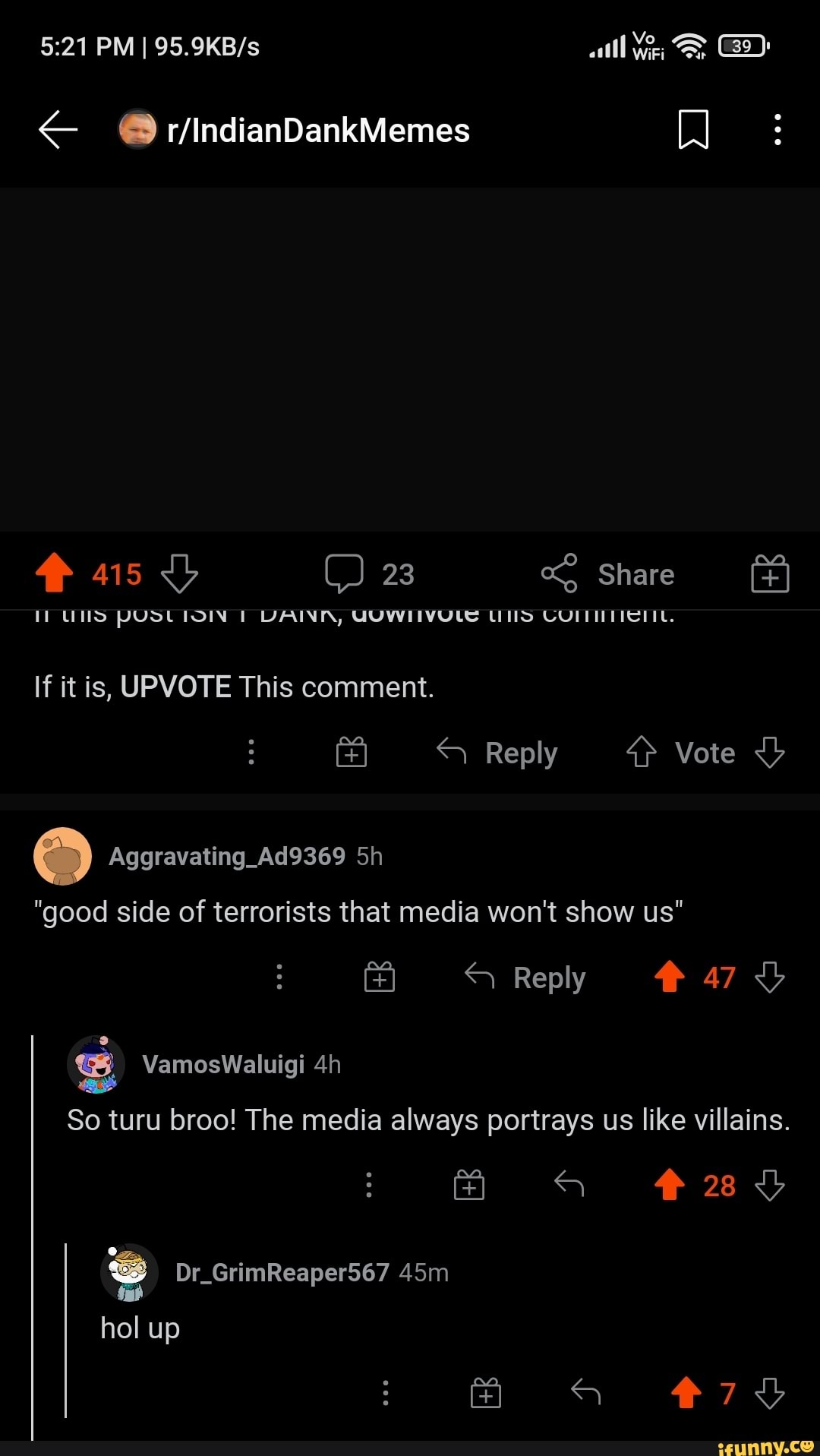 Turu memes. Best Collection of funny Turu pictures on iFunny