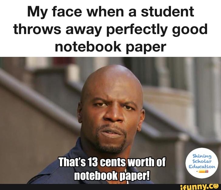 Memesforteachers memes. Best Collection of funny Memesforteachers ...
