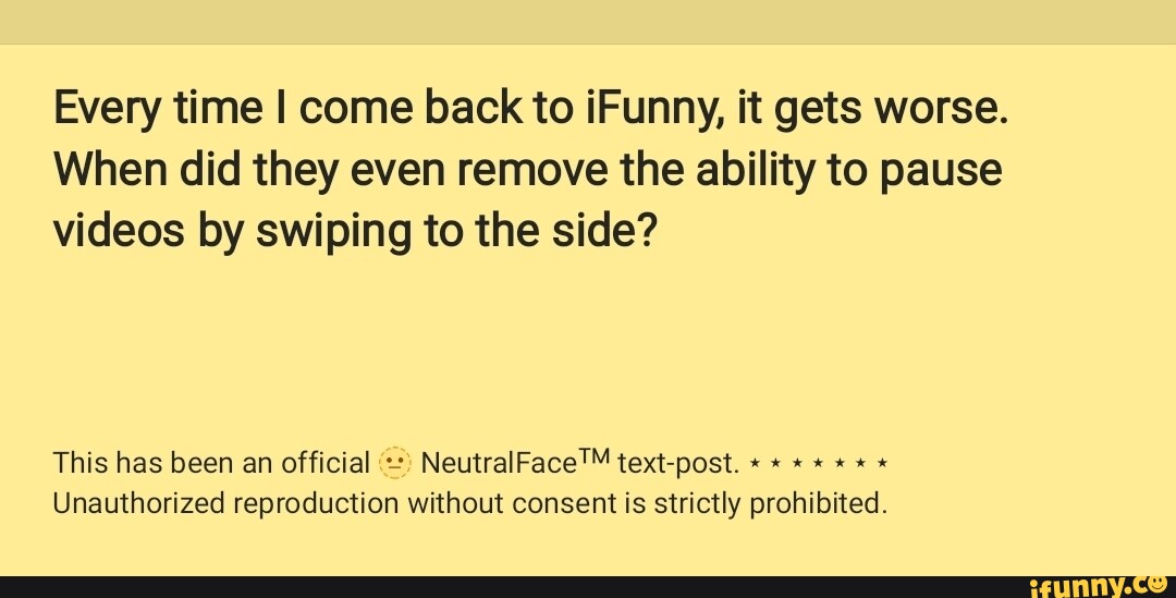 Unauthorized memes. Best Collection of funny Unauthorized pictures on ...