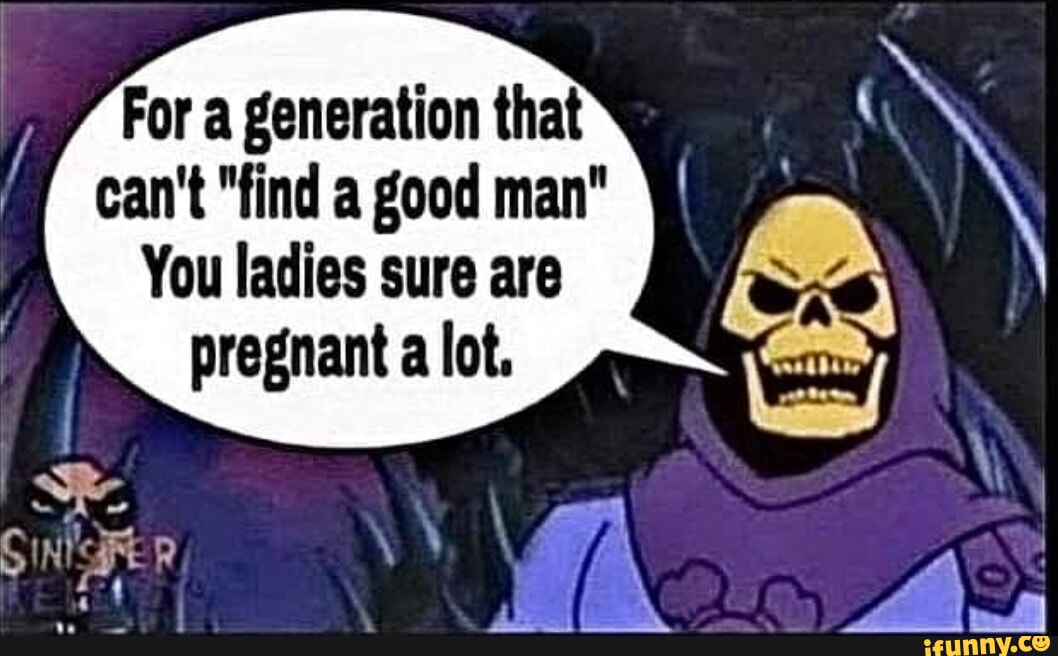 Heman memes. Best Collection of funny Heman pictures on iFunny