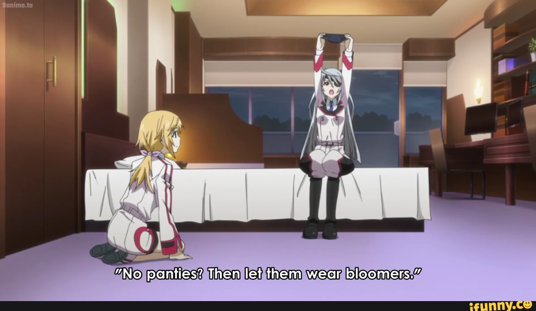 Bloomers memes. Best Collection of funny Bloomers pictures on iFunny