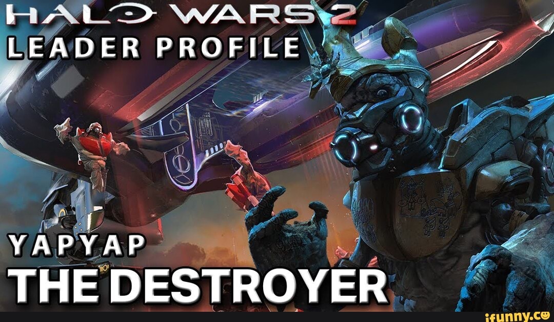 Yapyap memes. Best Collection of funny Yapyap pictures on iFunny