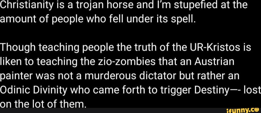 Stupefied memes. Best Collection of funny Stupefied pictures on iFunny