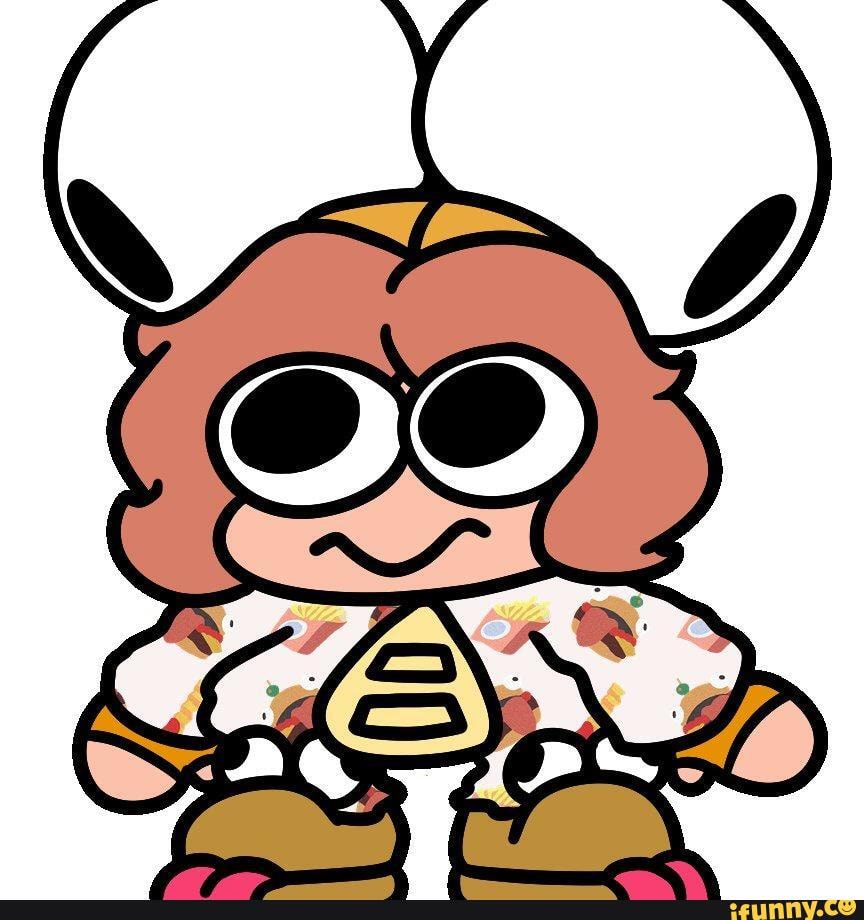 Dur_burger memes. Best Collection of funny Dur_burger pictures on iFunny