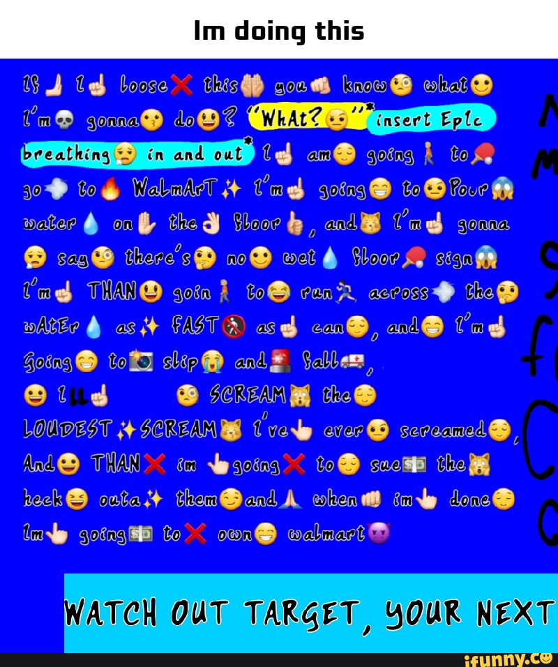 Cag memes. Best Collection of funny Cag pictures on iFunny