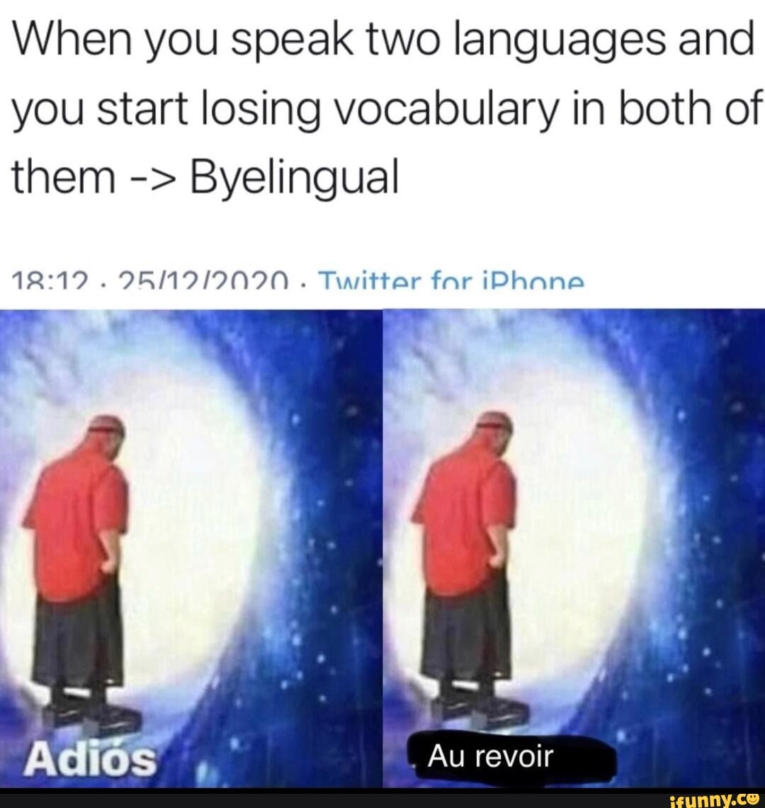 Byelingual memes. Best Collection of funny Byelingual pictures on iFunny