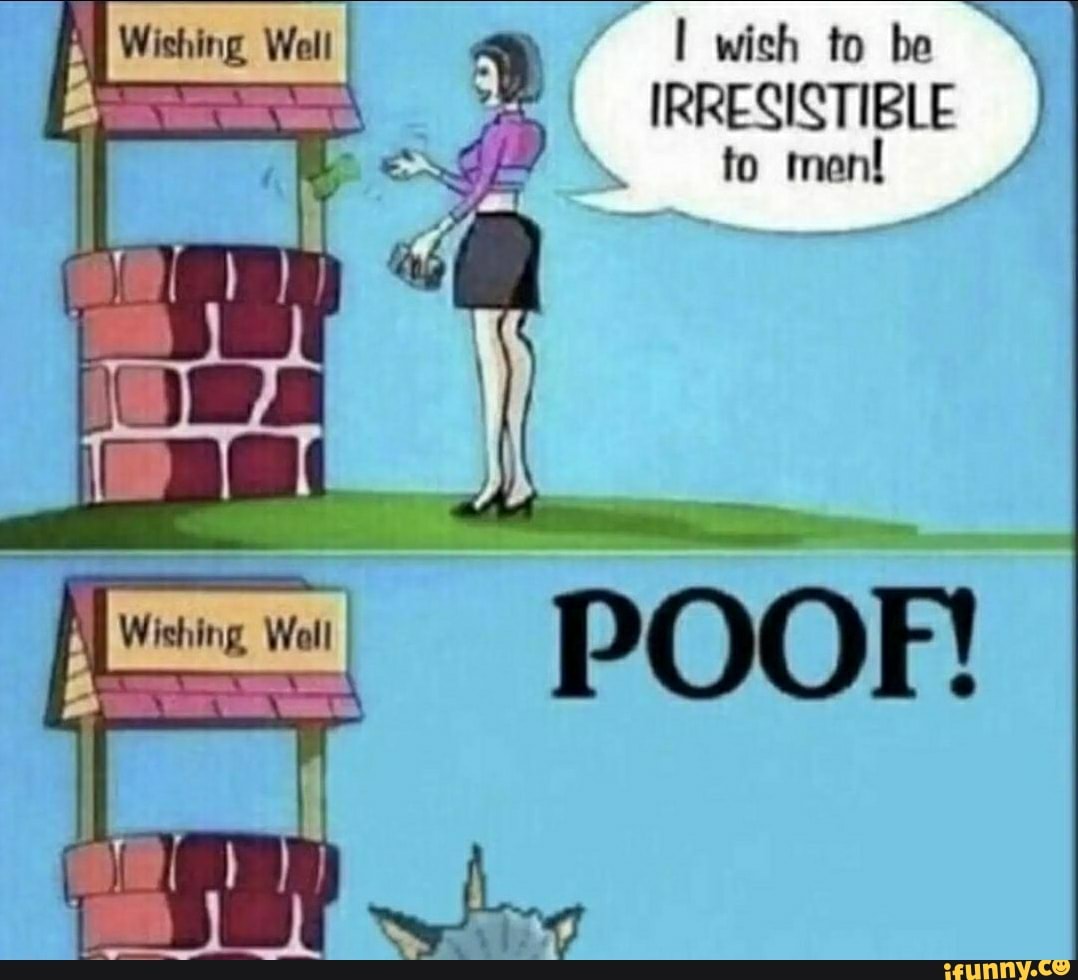 Wiehing memes. Best Collection of funny Wiehing pictures on iFunny