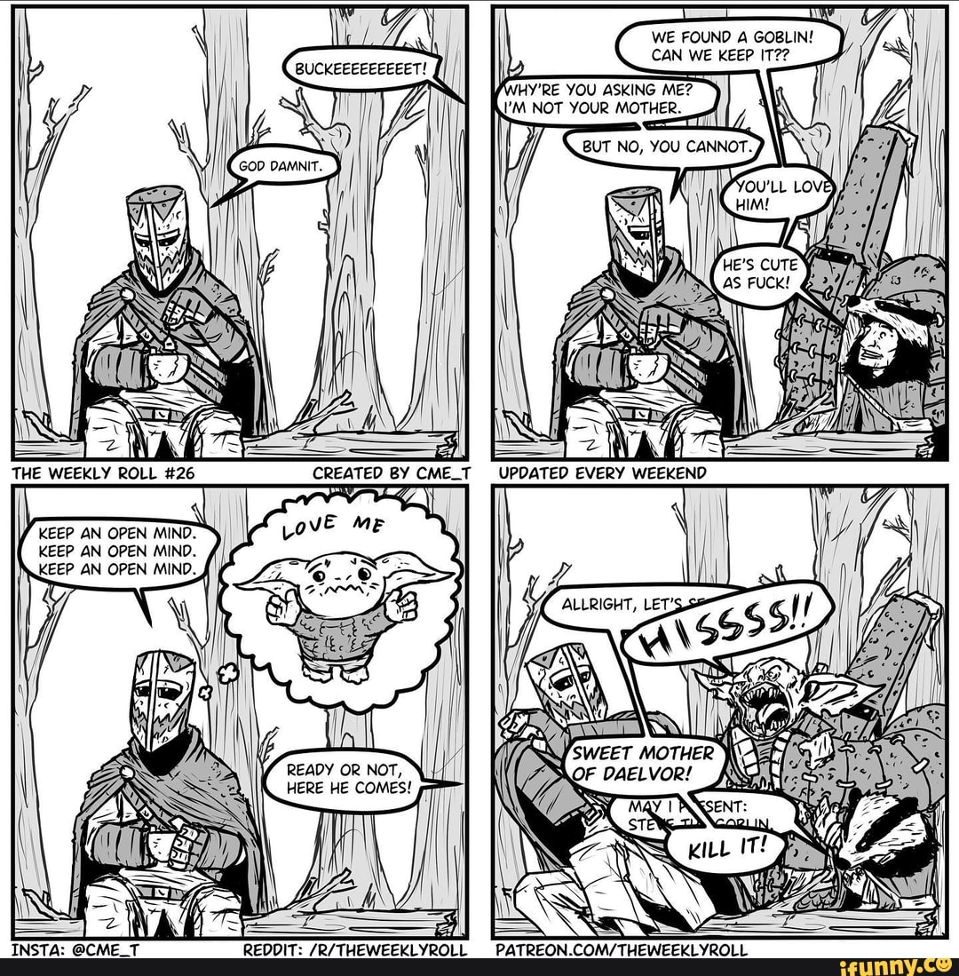 Cme_t memes. Best Collection of funny Cme_t pictures on iFunny