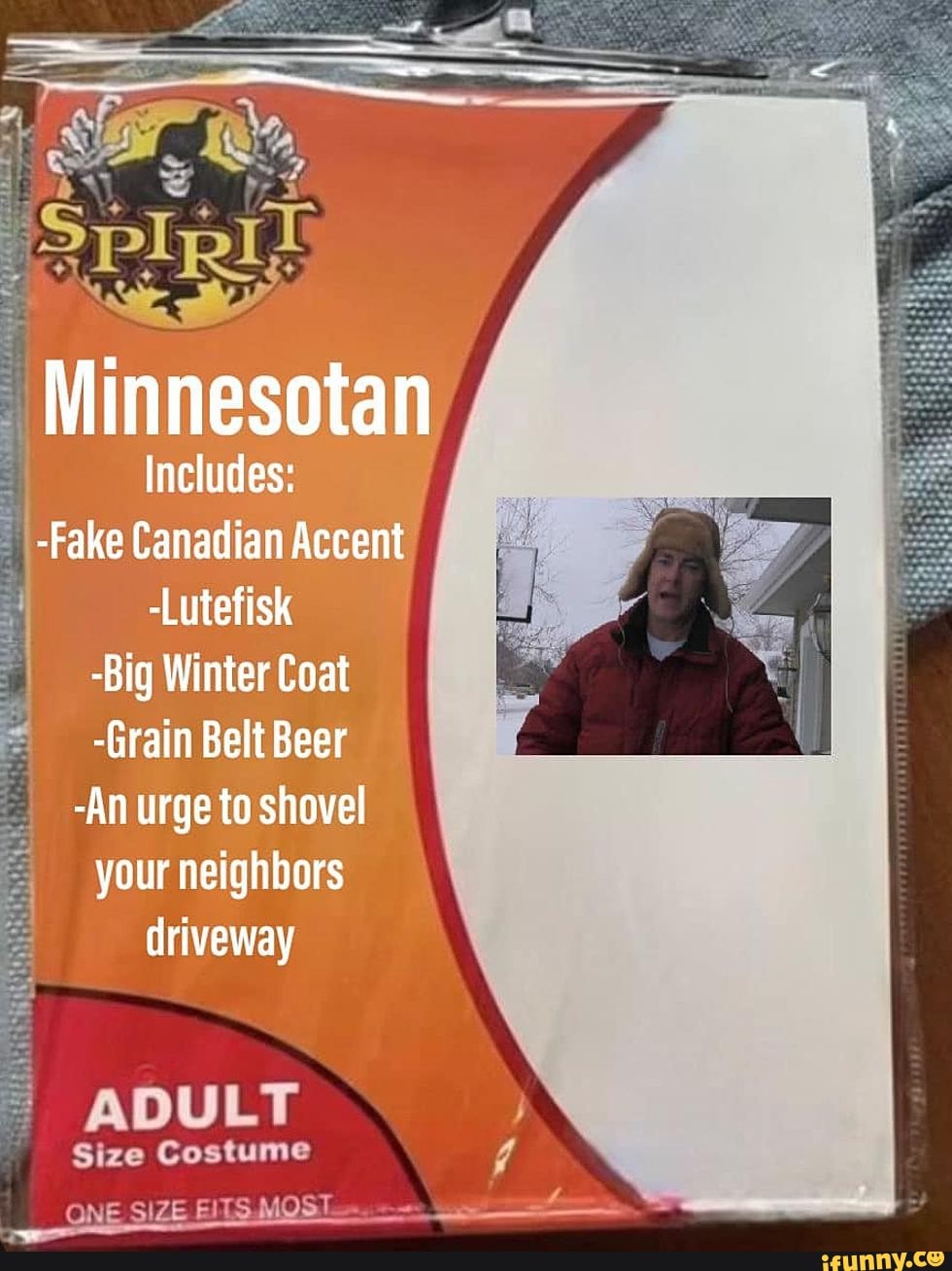 Lutefisk memes. Best Collection of funny Lutefisk pictures on iFunny