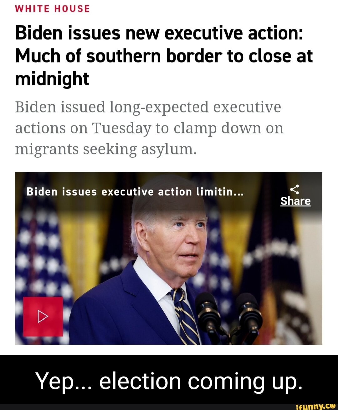 Clamp memes. Best Collection of funny Clamp pictures on iFunny