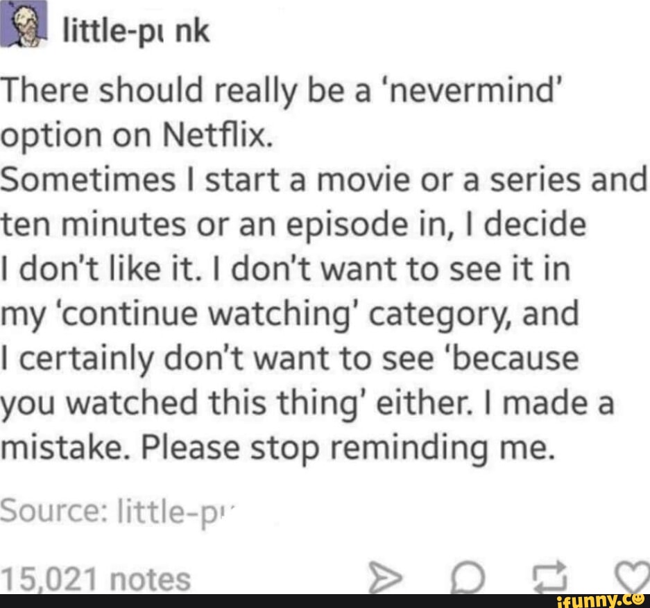 Nevermind memes. Best Collection of funny Nevermind pictures on iFunny