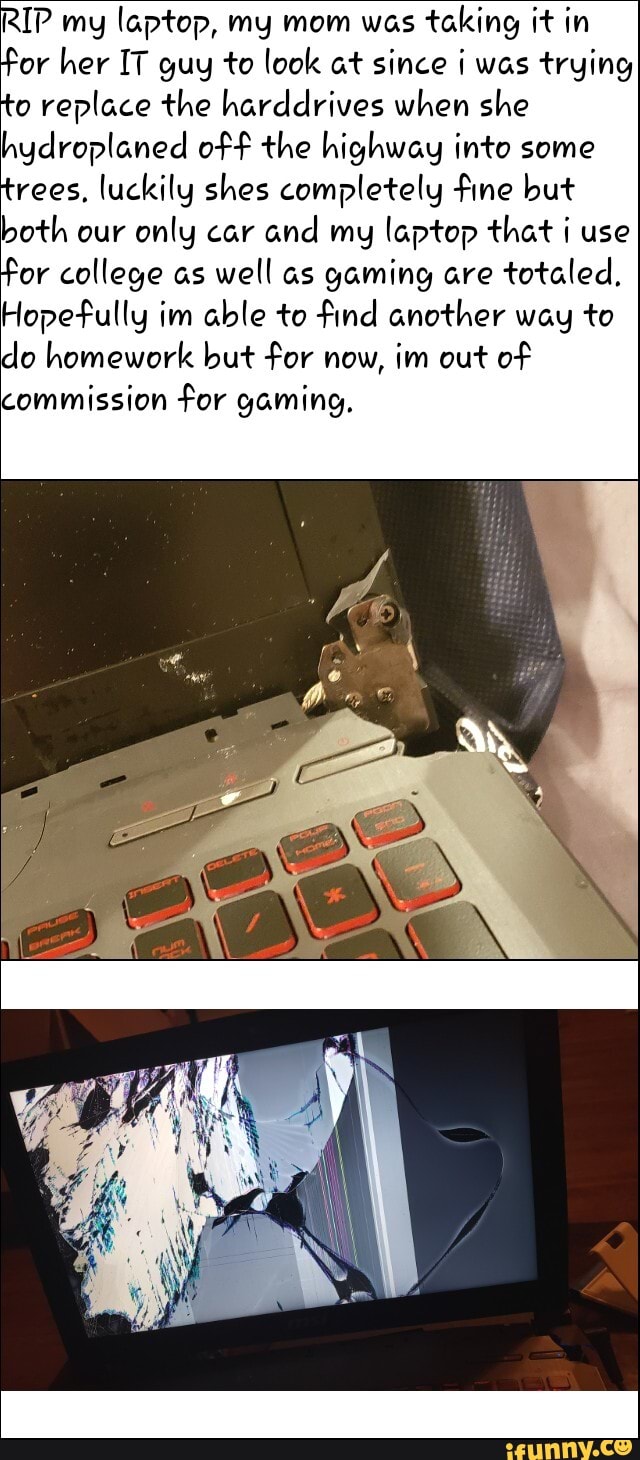 Harddrives memes. Best Collection of funny Harddrives pictures on iFunny