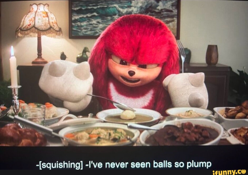 Plump memes. Best Collection of funny Plump pictures on iFunny