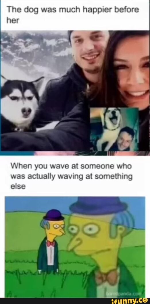 Waving memes. Best Collection of funny Waving pictures on iFunny