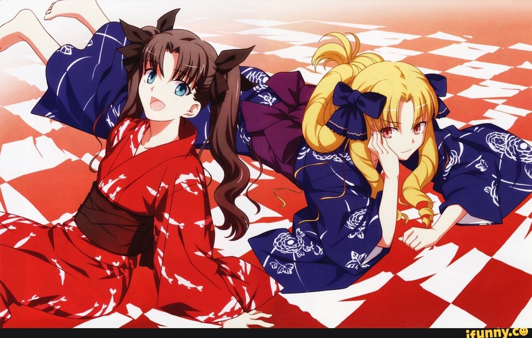 Luvia memes. Best Collection of funny Luvia pictures on iFunny