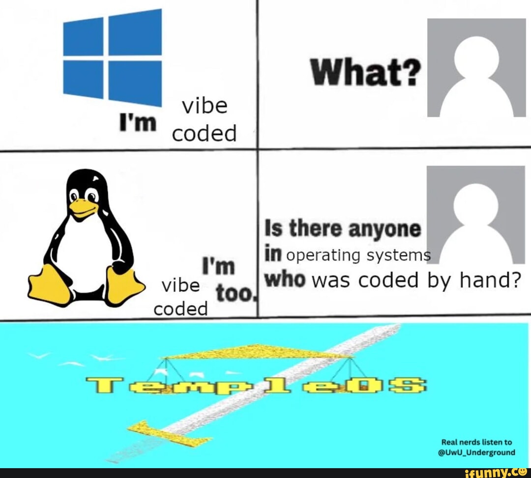 Templeos memes. Best Collection of funny Templeos pictures on iFunny