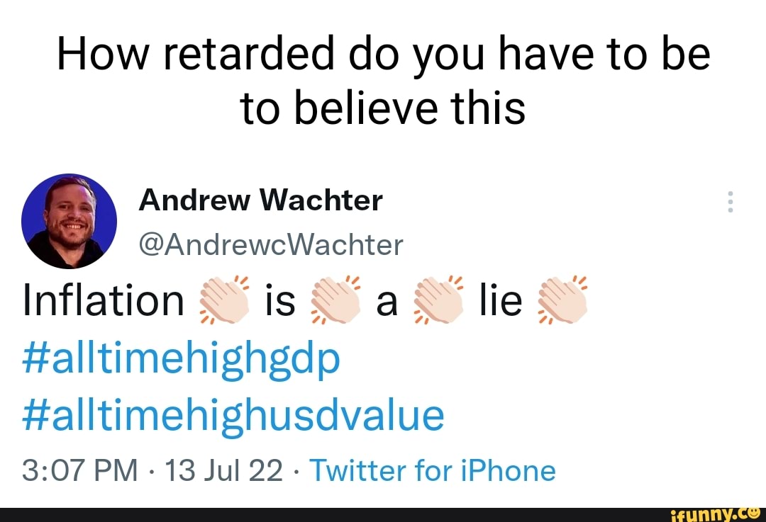 Wachter memes. Best Collection of funny Wachter pictures on iFunny