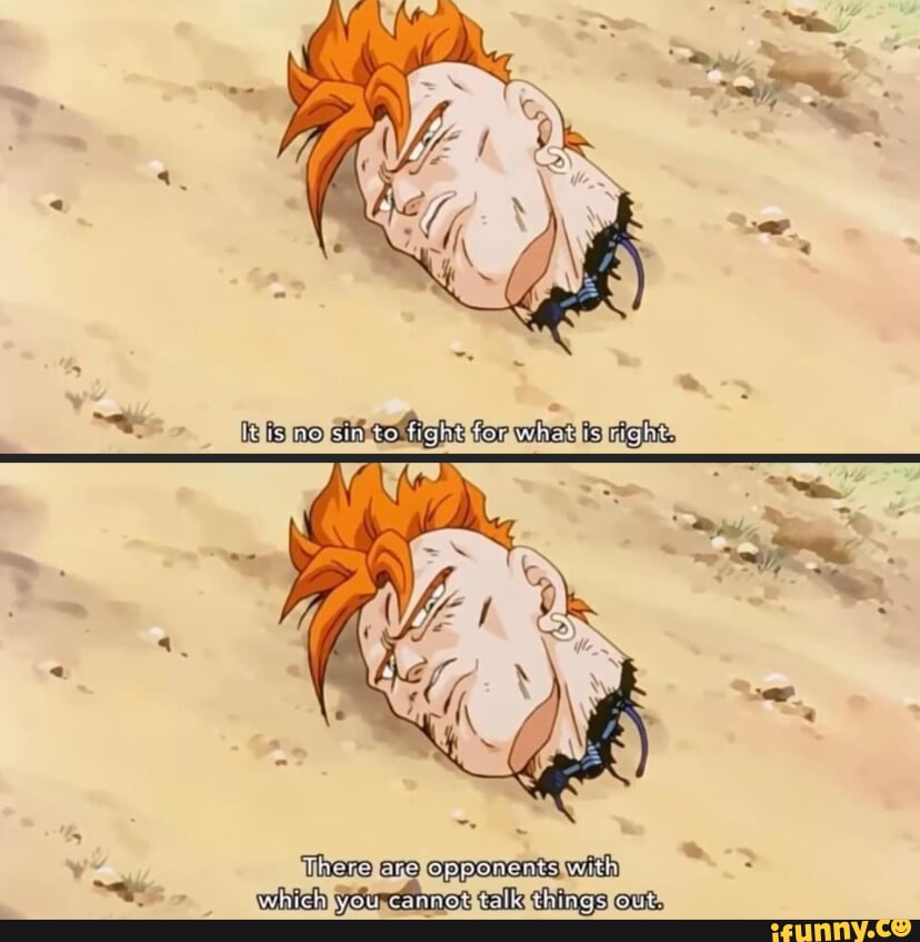 Rizz cake The Famous Ritz Carlton Hotel 1920's Tea Room Lemon Pound ...