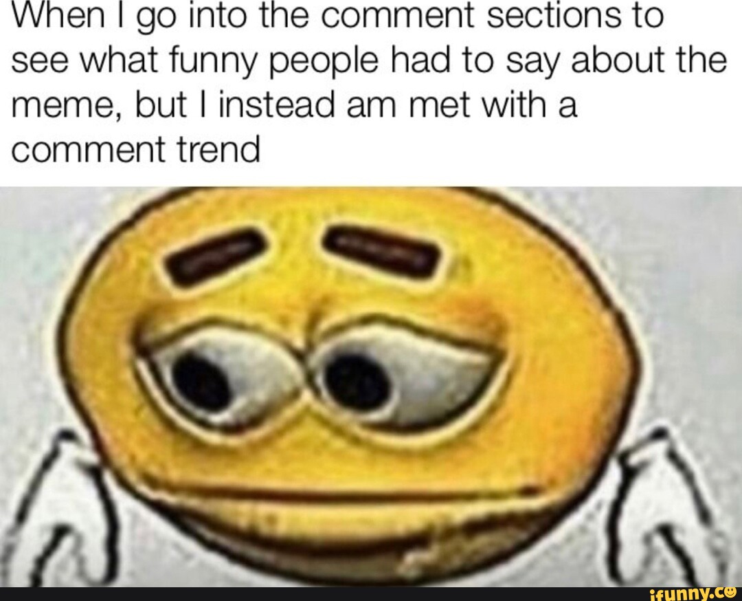 Sections memes. Best Collection of funny Sections pictures on iFunny