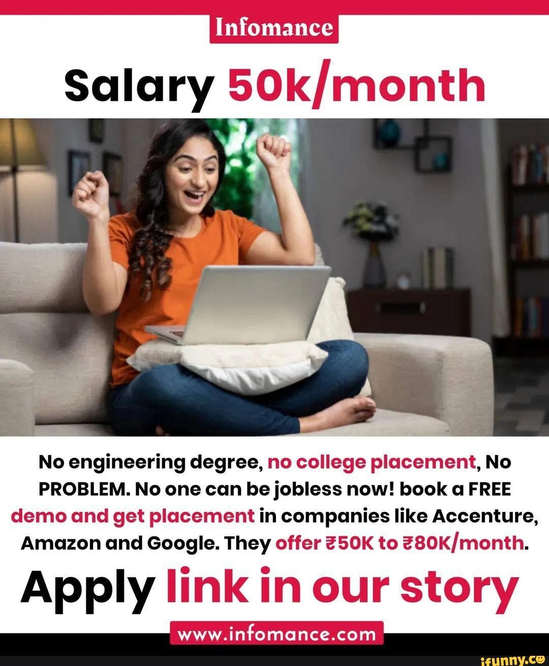 Accenture memes. Best Collection of funny Accenture pictures on iFunny