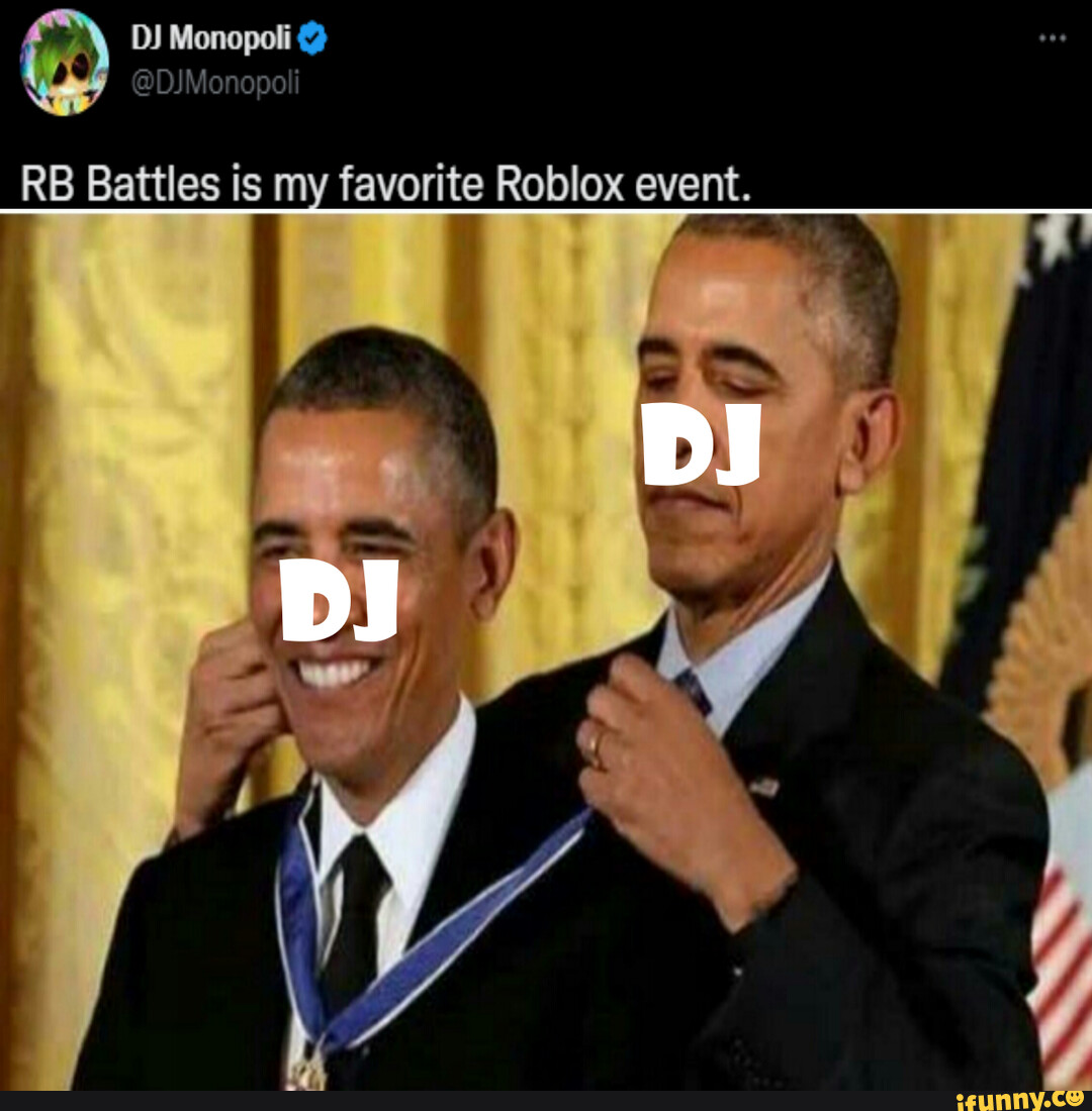 Robloxbattles memes. Best Collection of funny Robloxbattles pictures on ...