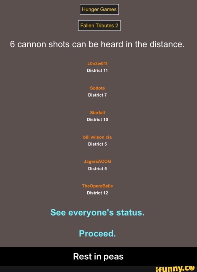 Starfall memes. Best Collection of funny Starfall pictures on iFunny