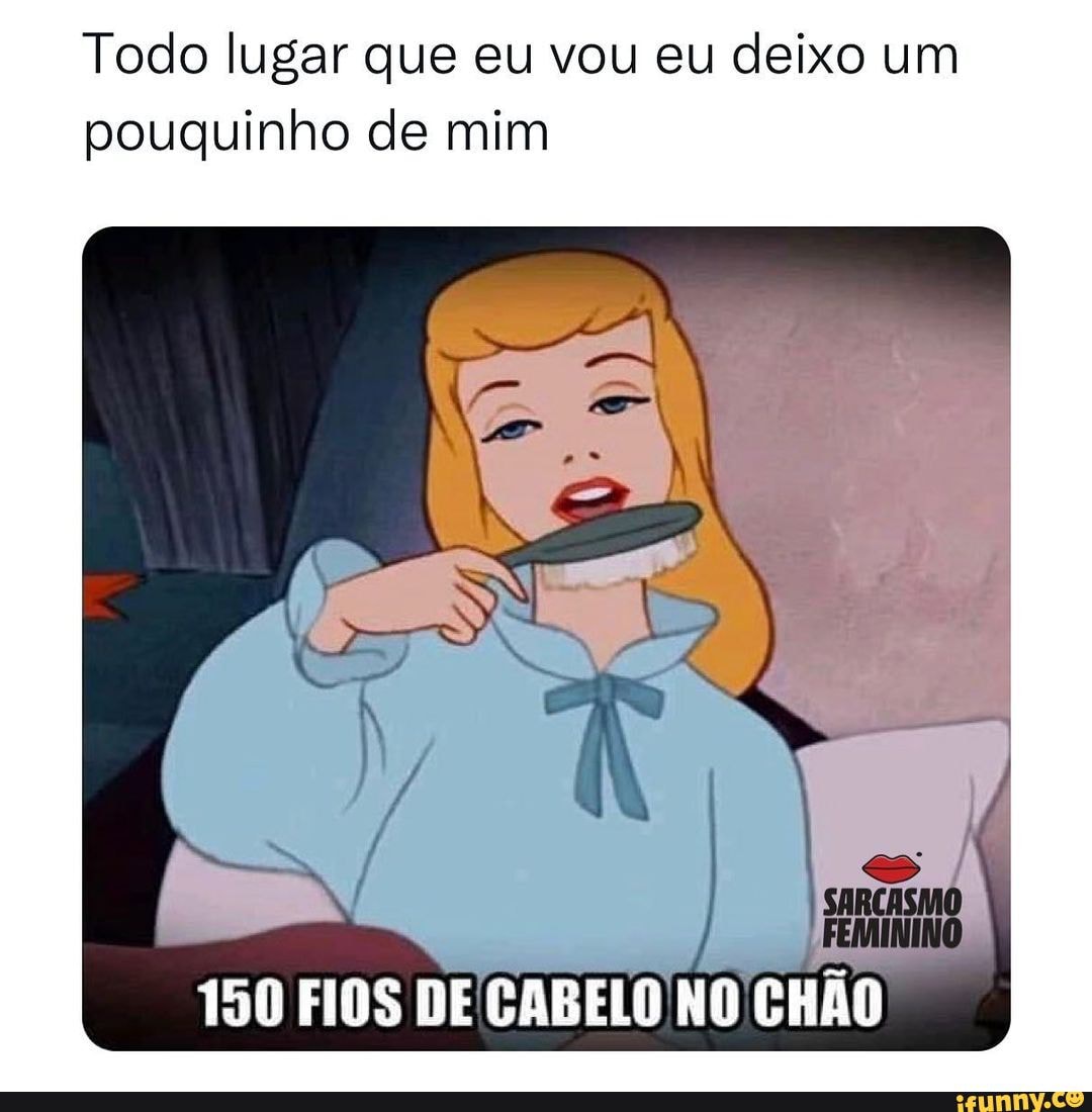 Fios memes. Best Collection of funny Fios pictures on iFunny Brazil