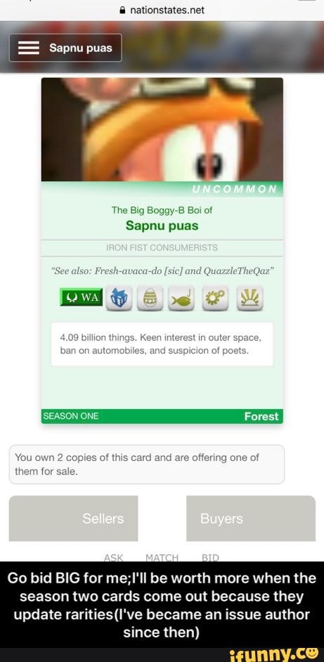 Sapnu_puas memes. Best Collection of funny Sapnu_puas pictures on iFunny