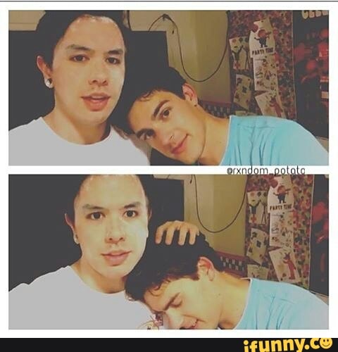 Fnafmusical memes. Best Collection of funny Fnafmusical pictures on iFunny