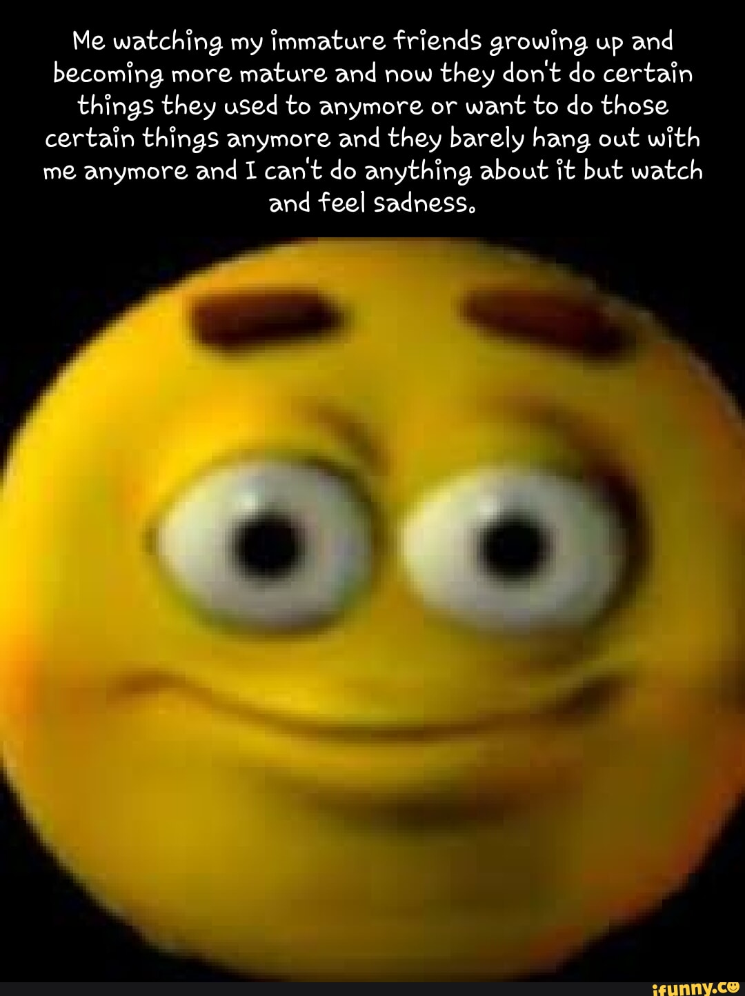 Mature memes. Best Collection of funny Mature pictures on iFunny