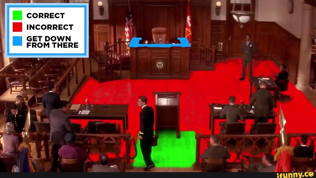 Courtroom memes. Best Collection of funny Courtroom pictures on iFunny