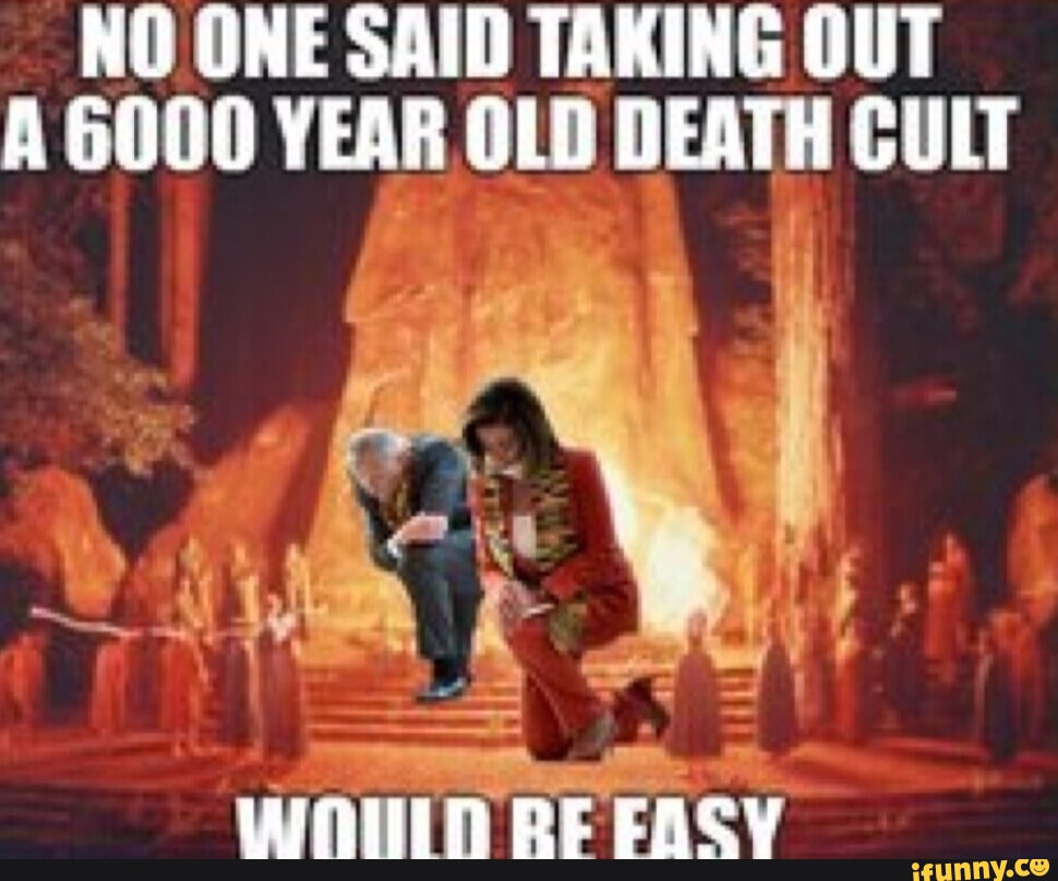 Woin memes. Best Collection of funny Woin pictures on iFunny