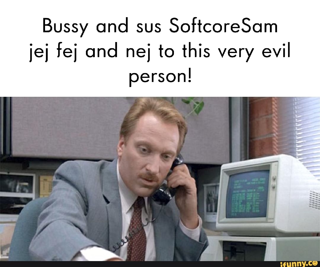 Nej memes. Best Collection of funny Nej pictures on iFunny