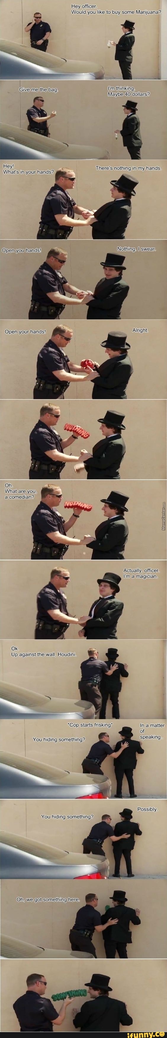 Openjyouhands memes. Best Collection of funny Openjyouhands pictures on ...