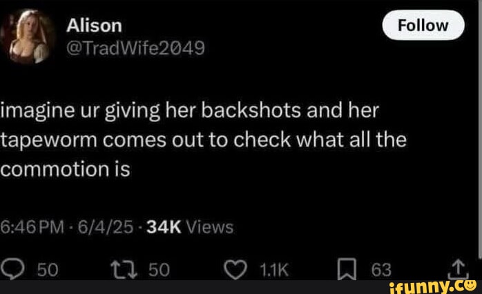 Backshots memes. Best Collection of funny Backshots pictures on iFunny