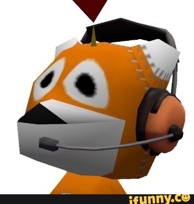 Tailsdoll memes. Best Collection of funny Tailsdoll pictures on iFunny