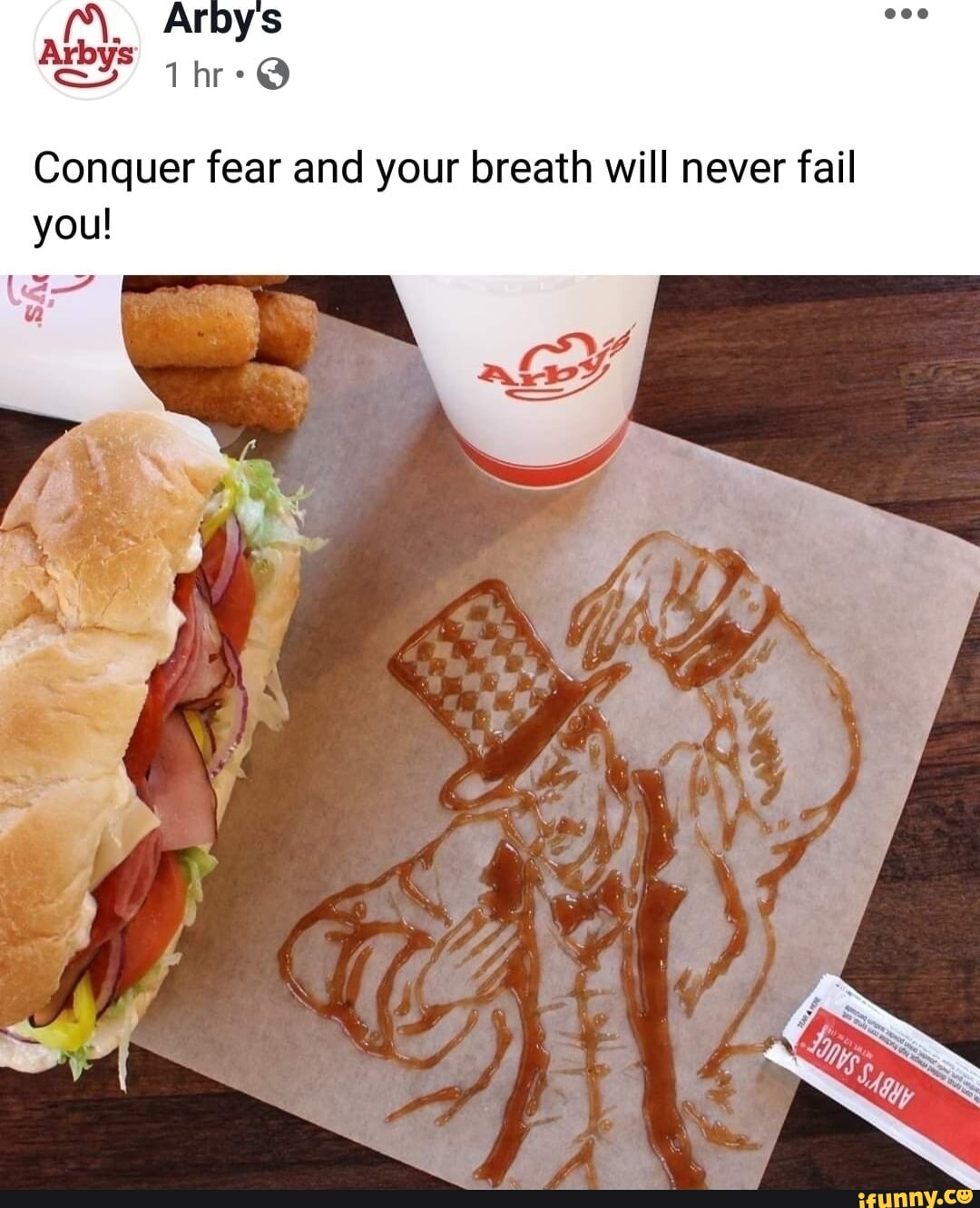 When you pspspspsps into the void, sometimes it pspspspspsps's back. - iFunny