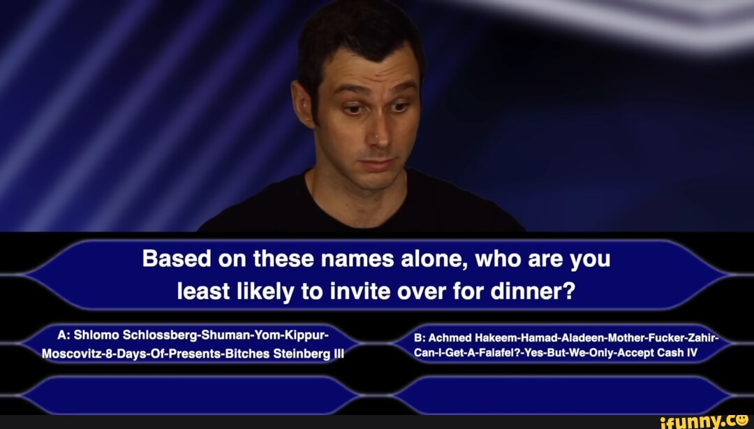 Achmed memes. Best Collection of funny Achmed pictures on iFunny