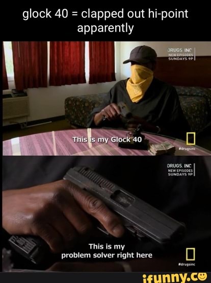 Clapped memes. Best Collection of funny Clapped pictures on iFunny