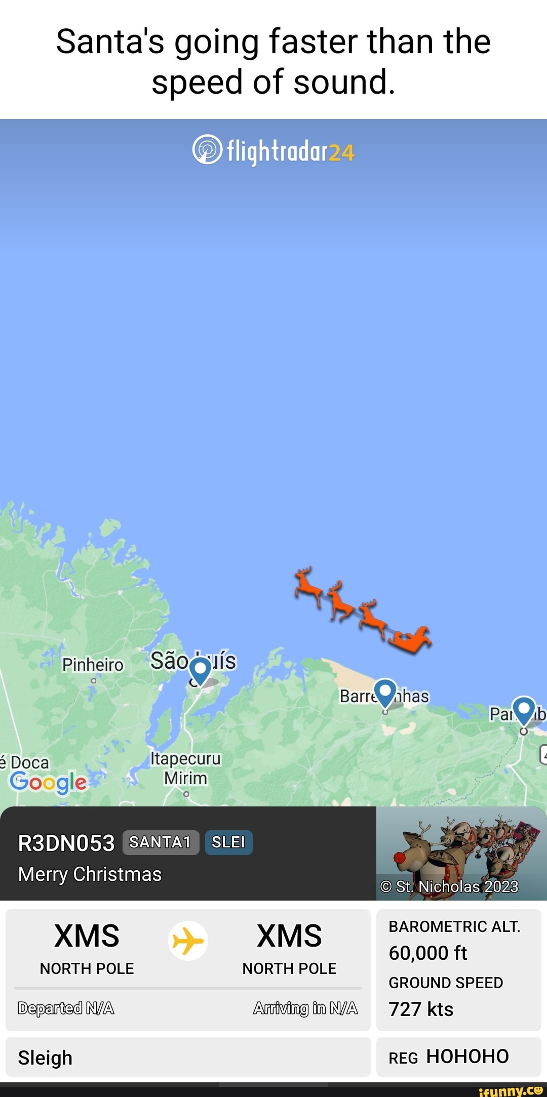 Flightradar memes. Best Collection of funny Flightradar pictures on iFunny