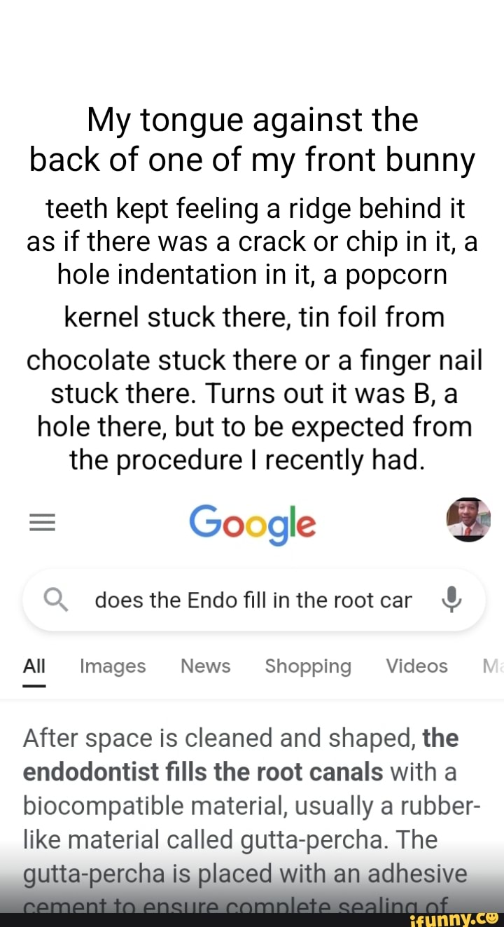 Indentation memes. Best Collection of funny Indentation pictures on iFunny