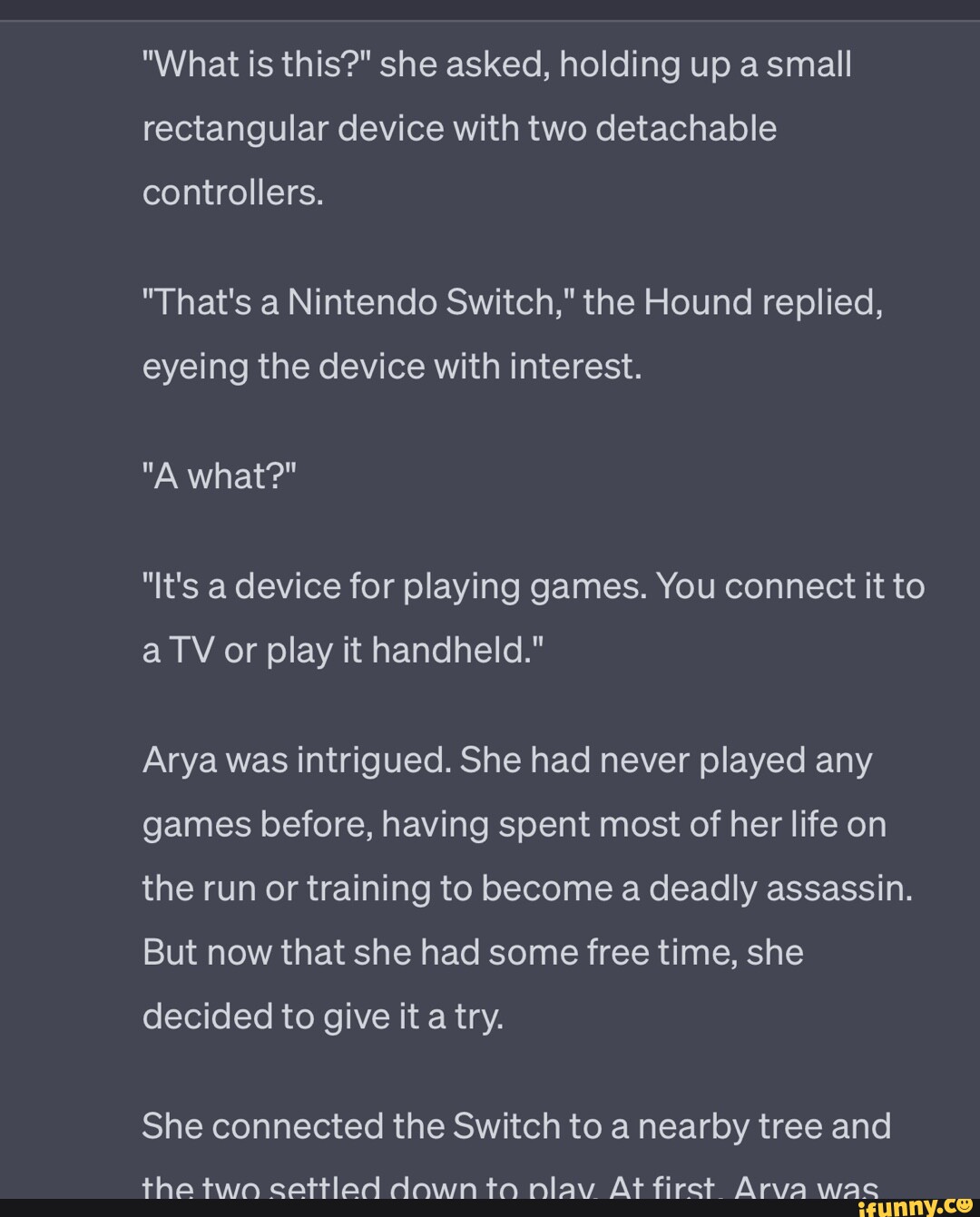 Rectangular memes. Best Collection of funny Rectangular pictures on iFunny