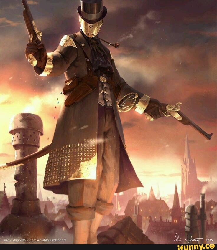 Steampunk memes. Best Collection of funny Steampunk pictures on iFunny